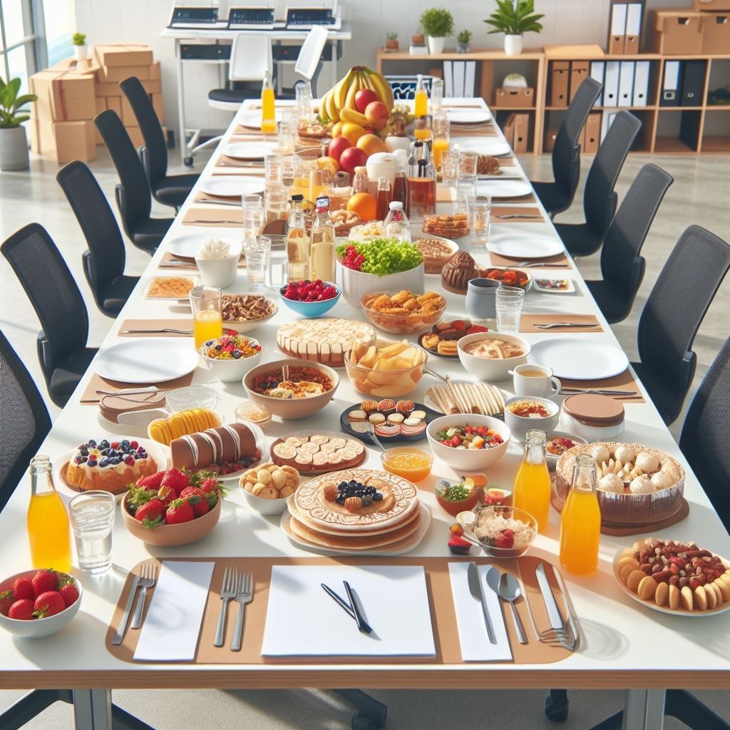 Building Strong Work Relationships: Tips | daily.jobs