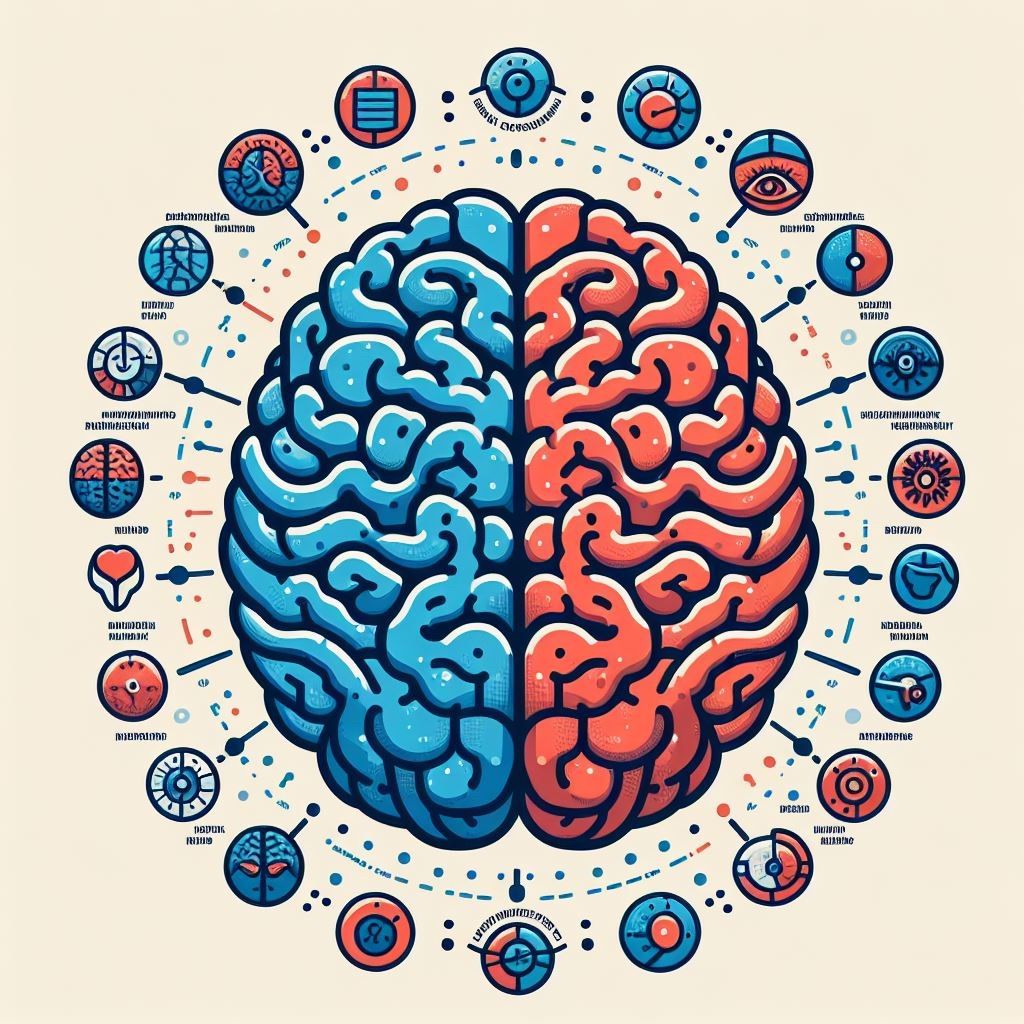 Discover Your Brain Dominance: Self-Test | daily.jobs