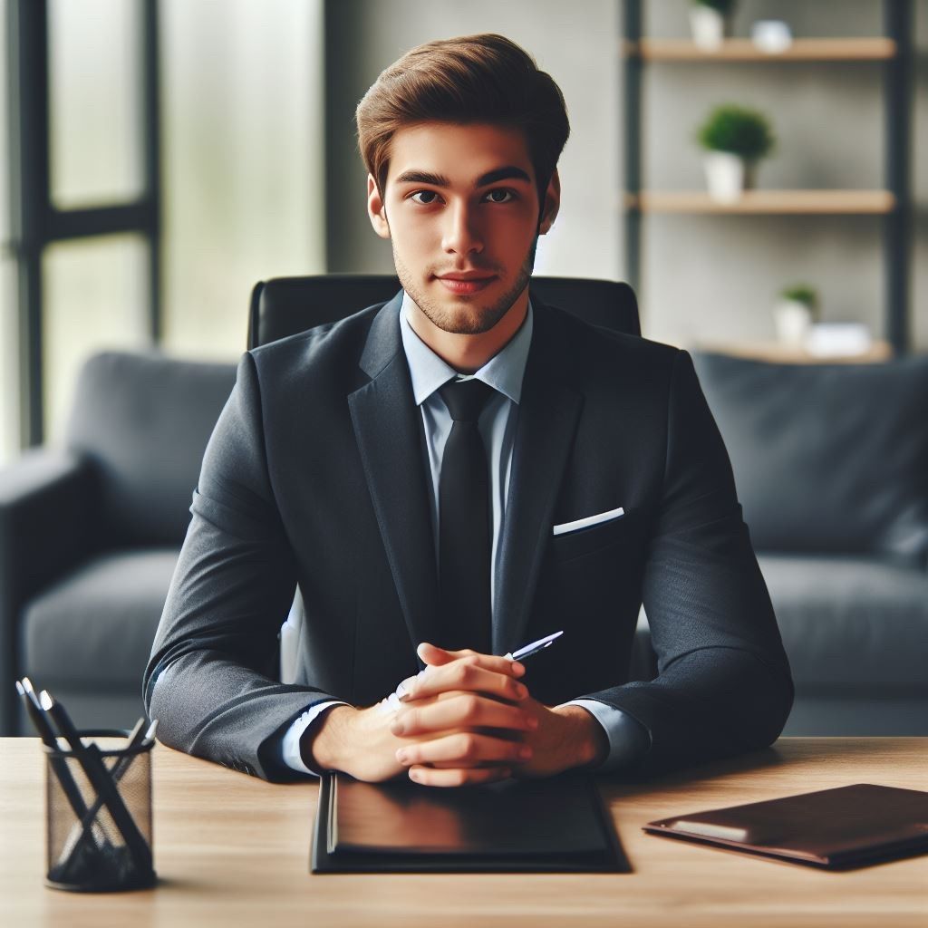 Insightful Questions to Ask Your Future Boss | daily.jobs